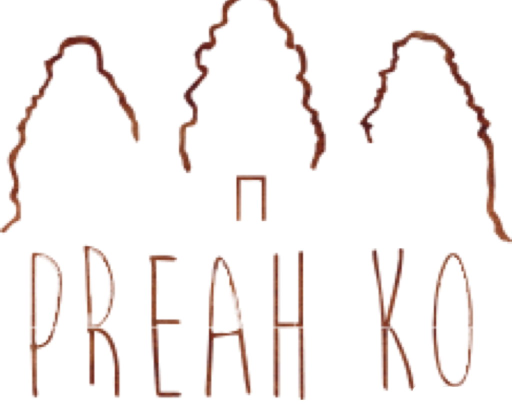 Preah Ko Maitland - Online Crystals, Spiritual Gifts & Homewares Shop