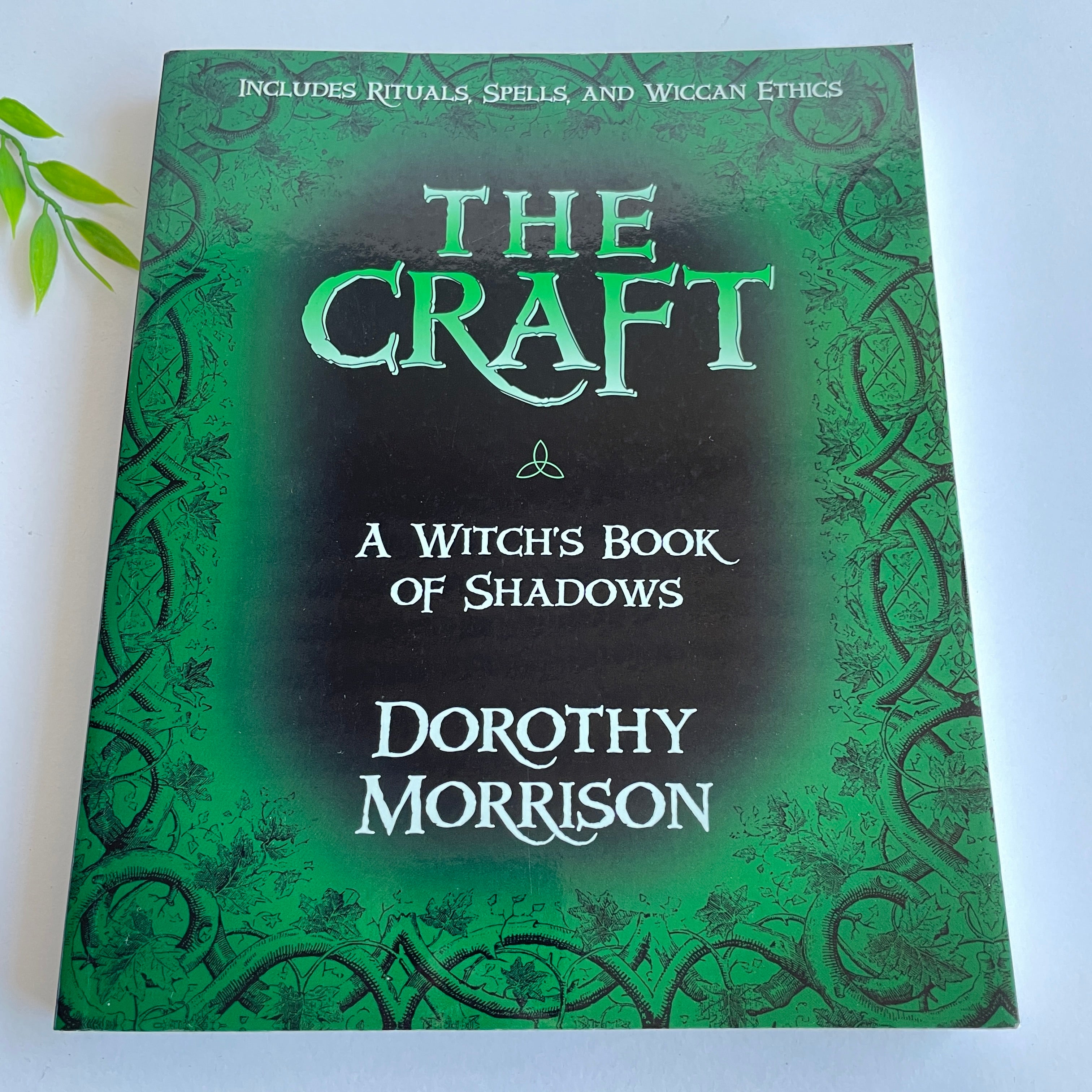 The Craft Dorothy Morrison Dorothy Morrison Discography: Vinyl, CDs,