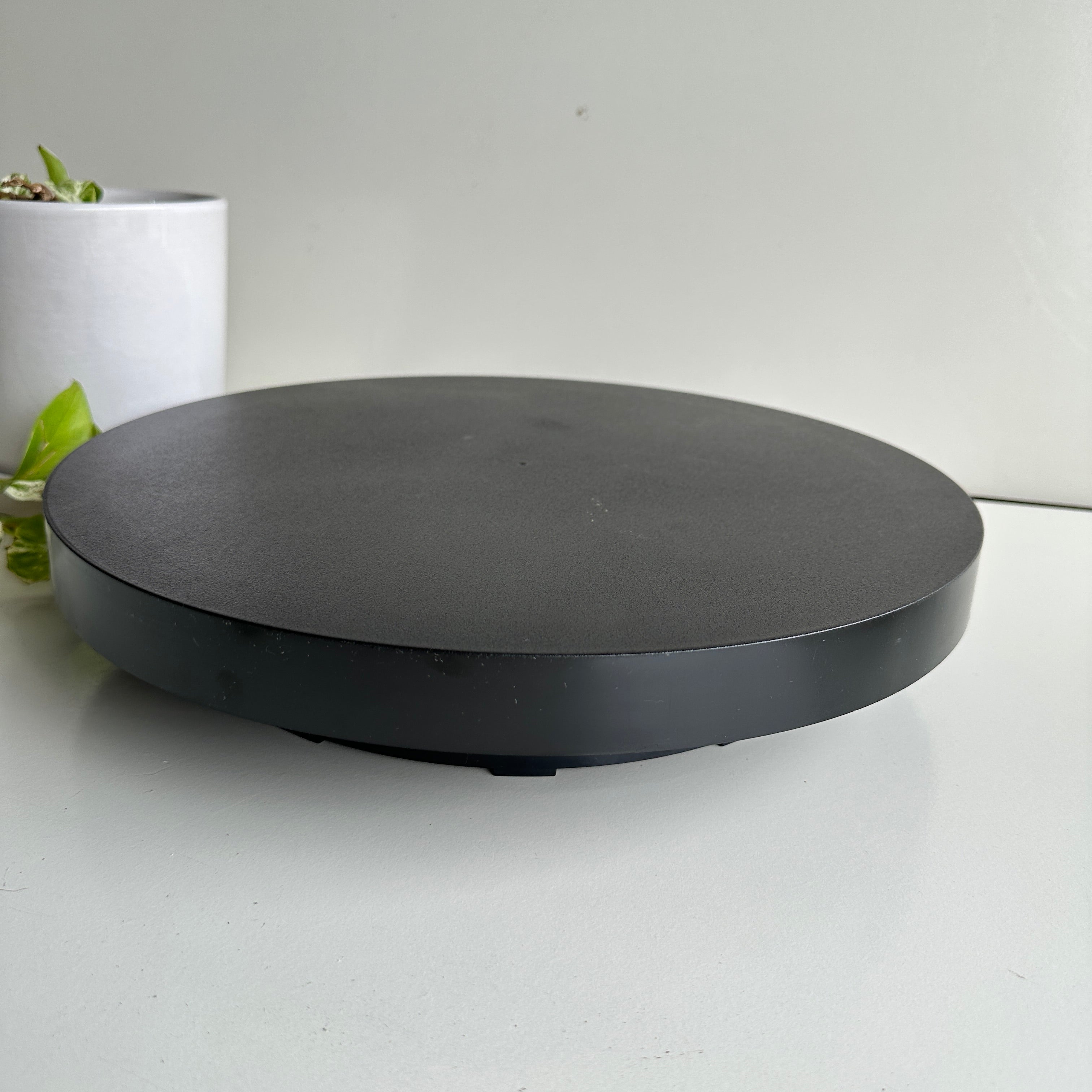 Electric Rotating Stand – Preah Ko Maitland