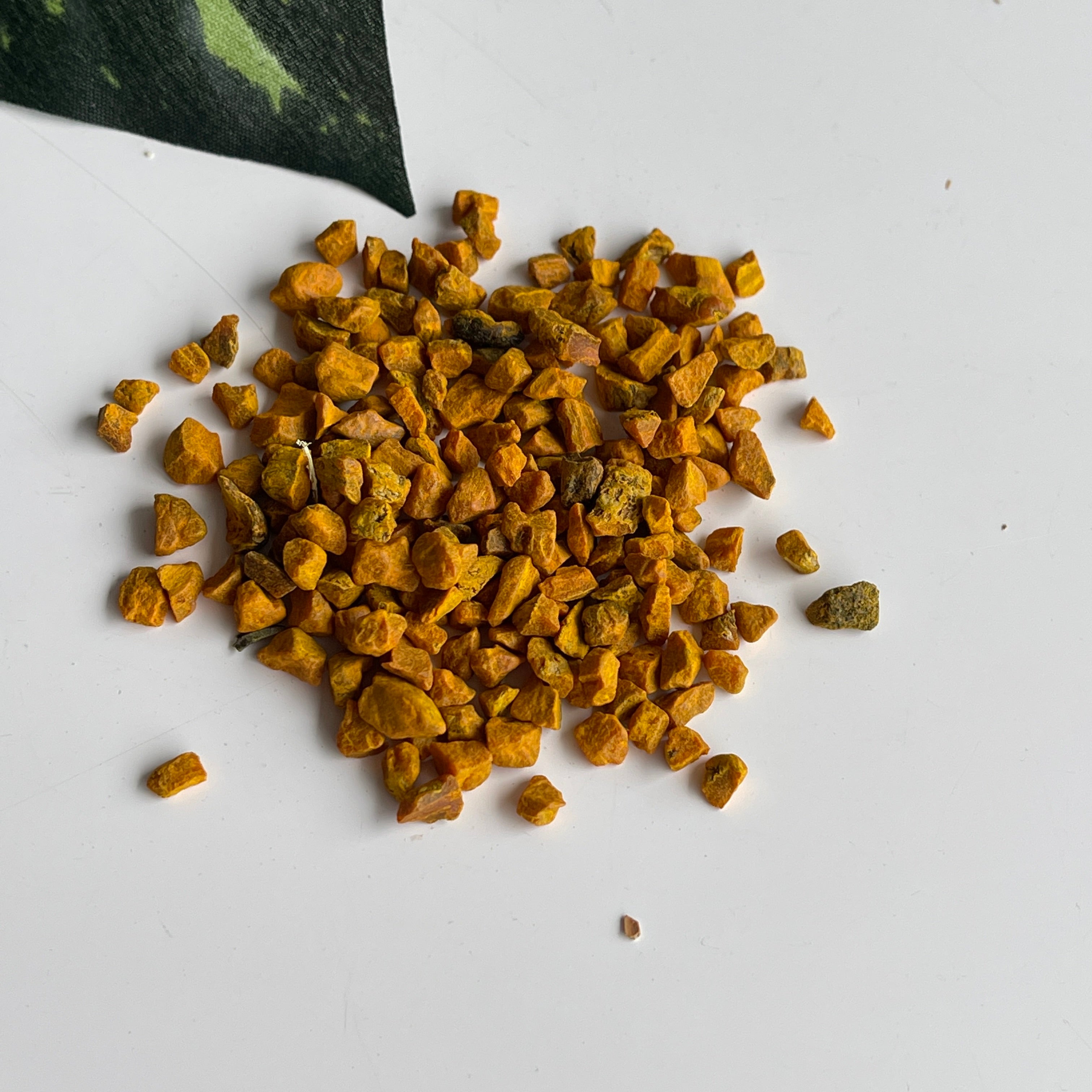 Tumeric 10g – Preah Ko Maitland